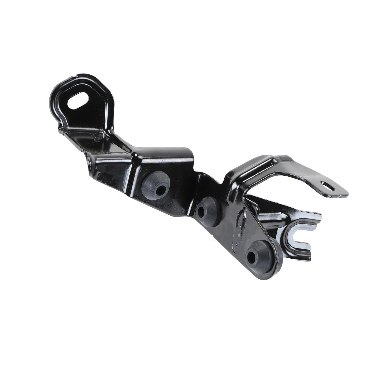 GM Genuine Parts ABS Modulator Bracket 20932010 | AutoZone