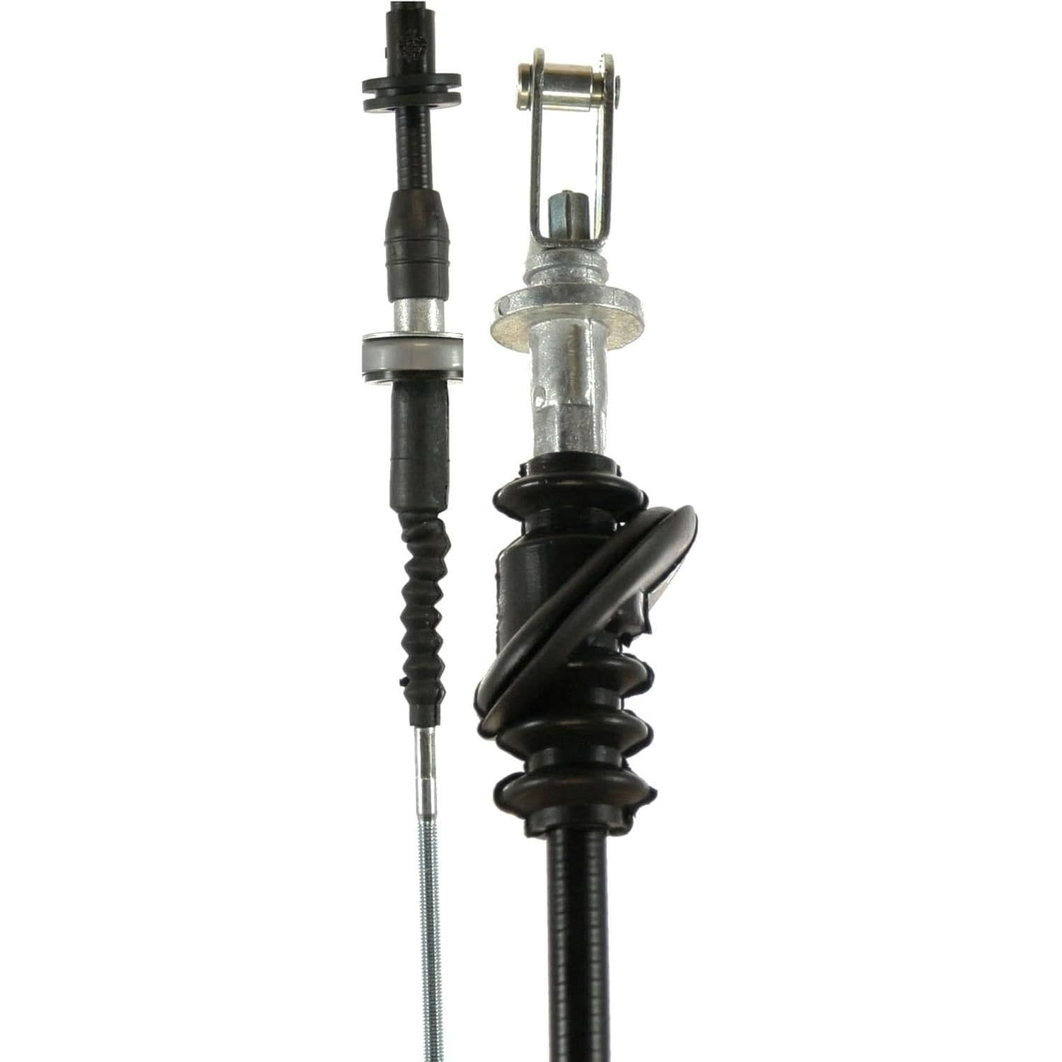Pioneer Automotive Industries Clutch Cable CA-464 | AutoZone