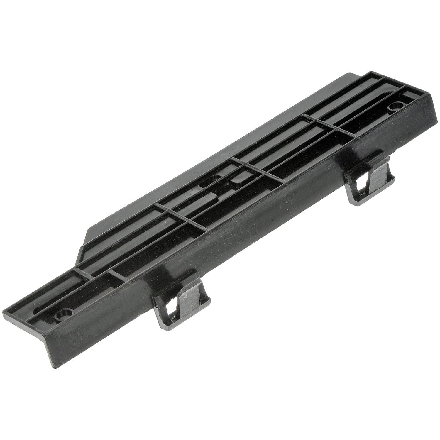 Dorman Cabin Air Filter - AutoZone