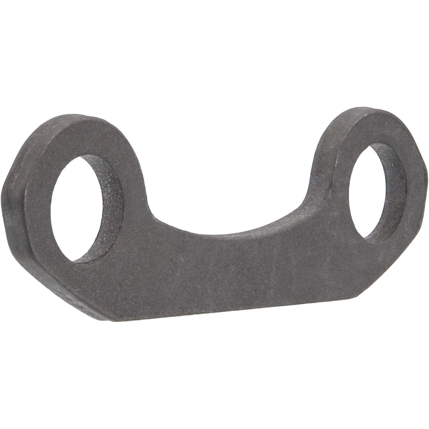 Best CV Axle Retainer Plate for Jeep Cars, Trucks & SUVs
