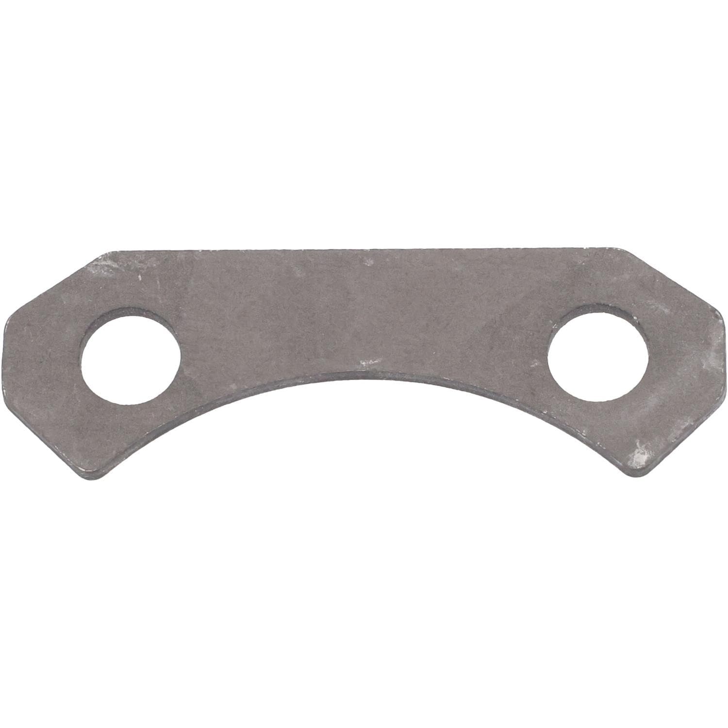 Best CV Axle Retainer Plate for Honda Cars, Trucks & SUVs