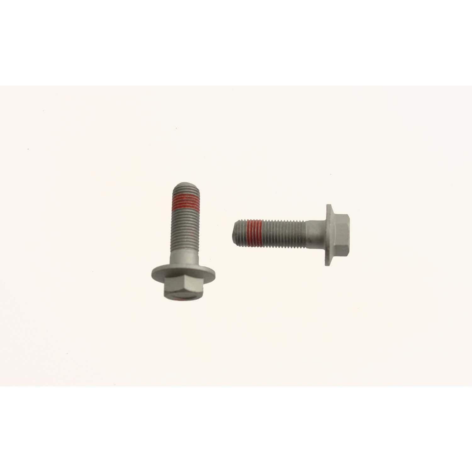 Duralast Disc Brake Caliper Anchor Plate Bolt H845 | AutoZone