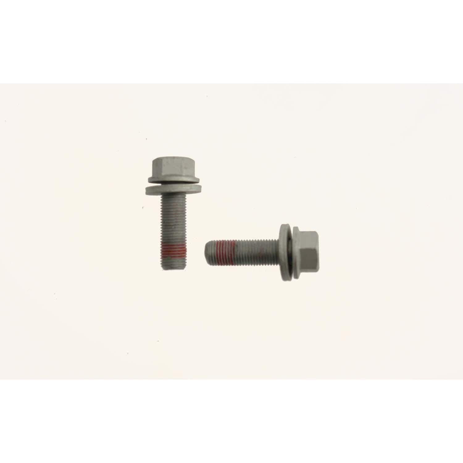 Best Brake Caliper Anchor Plate Bolt for Cars, Trucks & SUVs