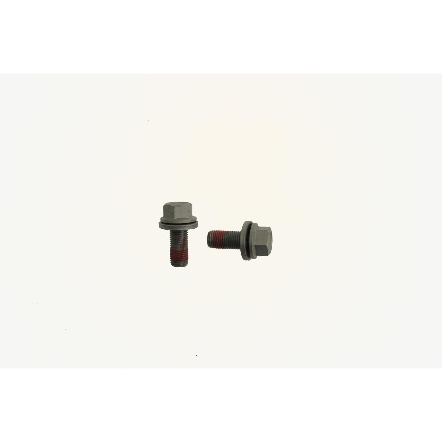 Duralast Disc Brake Caliper Anchor Plate Bolt H848 | AutoZone