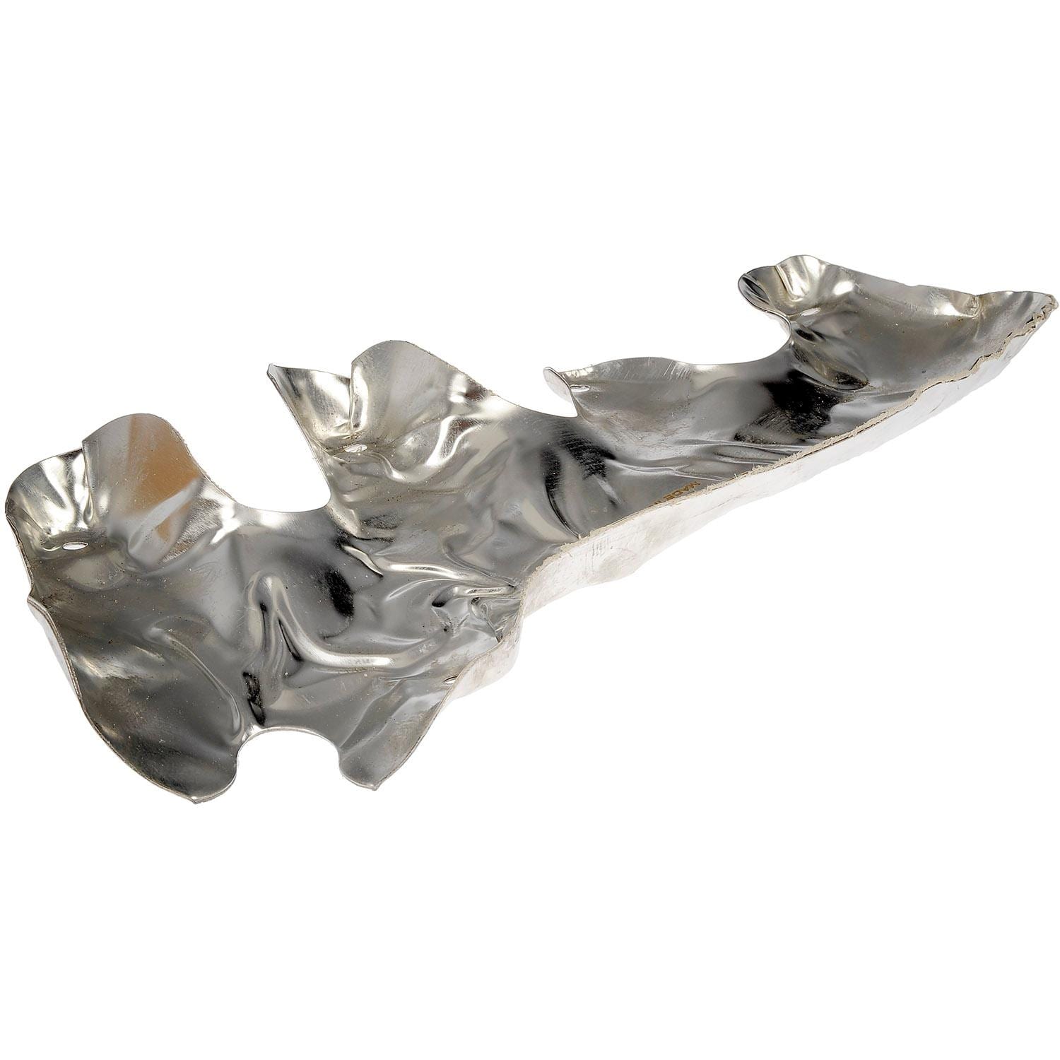 Dorman Exhaust Manifold Heat Shield 674-522HS | AutoZone