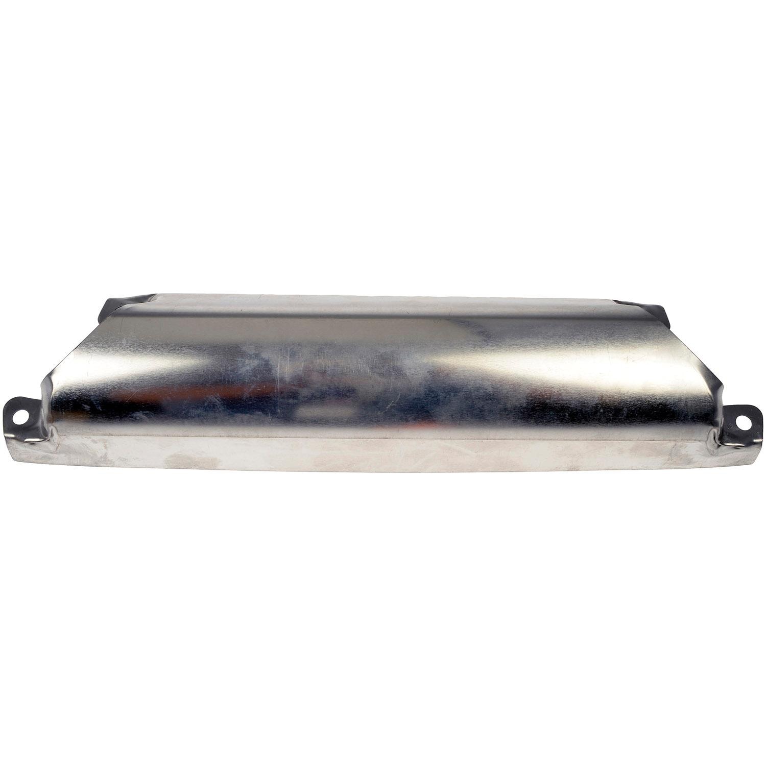 Dorman Exhaust Manifold Heat Shield 674-905HS | AutoZone