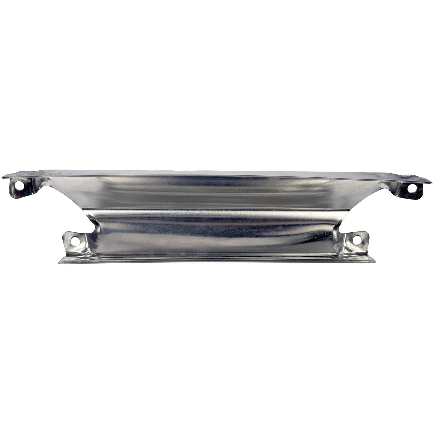 Dorman Exhaust Manifold Heat Shield 674-905HS | AutoZone
