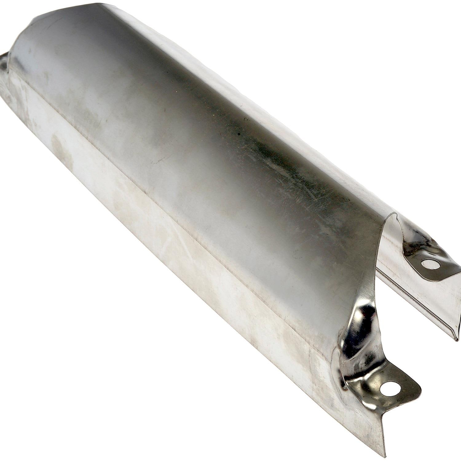 Dorman Exhaust Manifold Heat Shield 674-905HS | AutoZone