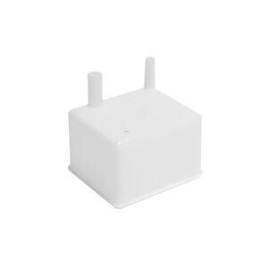 URO Fuel System Expansion Tank URO-010753 | AutoZone