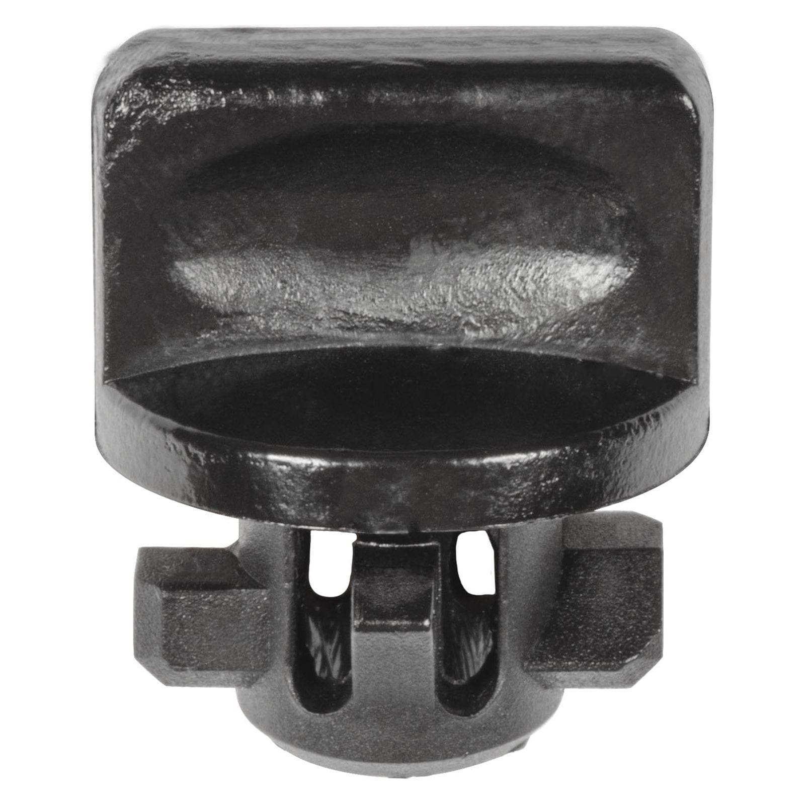 Best Radiator Support Splash Shield Clip for Volvo Cars, Trucks & SUVs