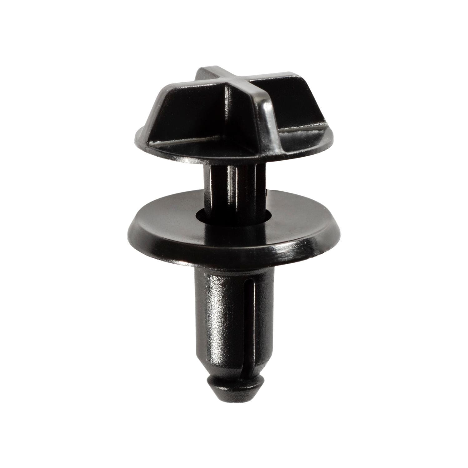 Best Radiator Support Splash Shield Clip for Volvo Cars, Trucks & SUVs