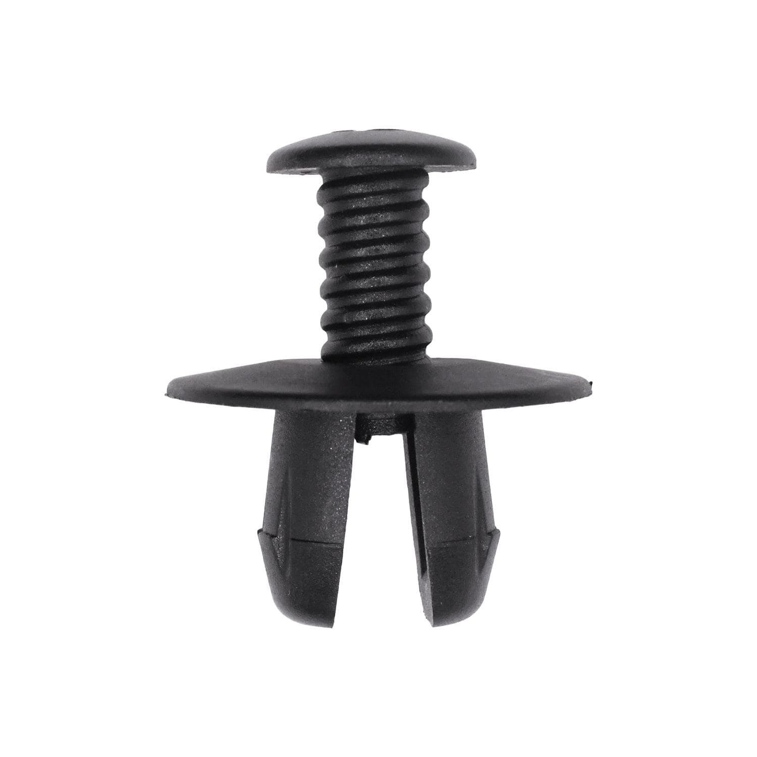 2024 Kia carnival Radiator Support Splash Shield Clip