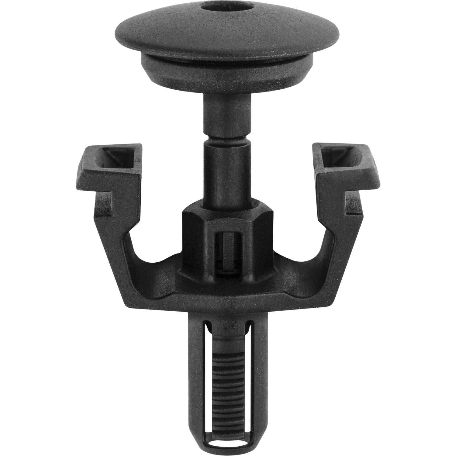 Best Radiator Support Splash Shield Clip for Volvo Cars, Trucks & SUVs