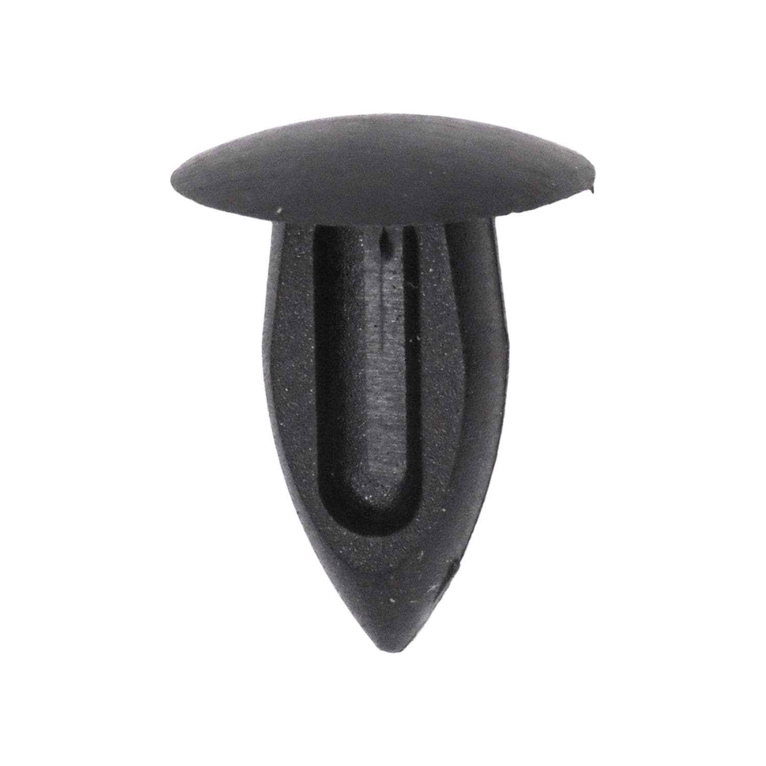 Renault Euro Clio Radiator Support Splash Shield Clip - Best Radiator ...