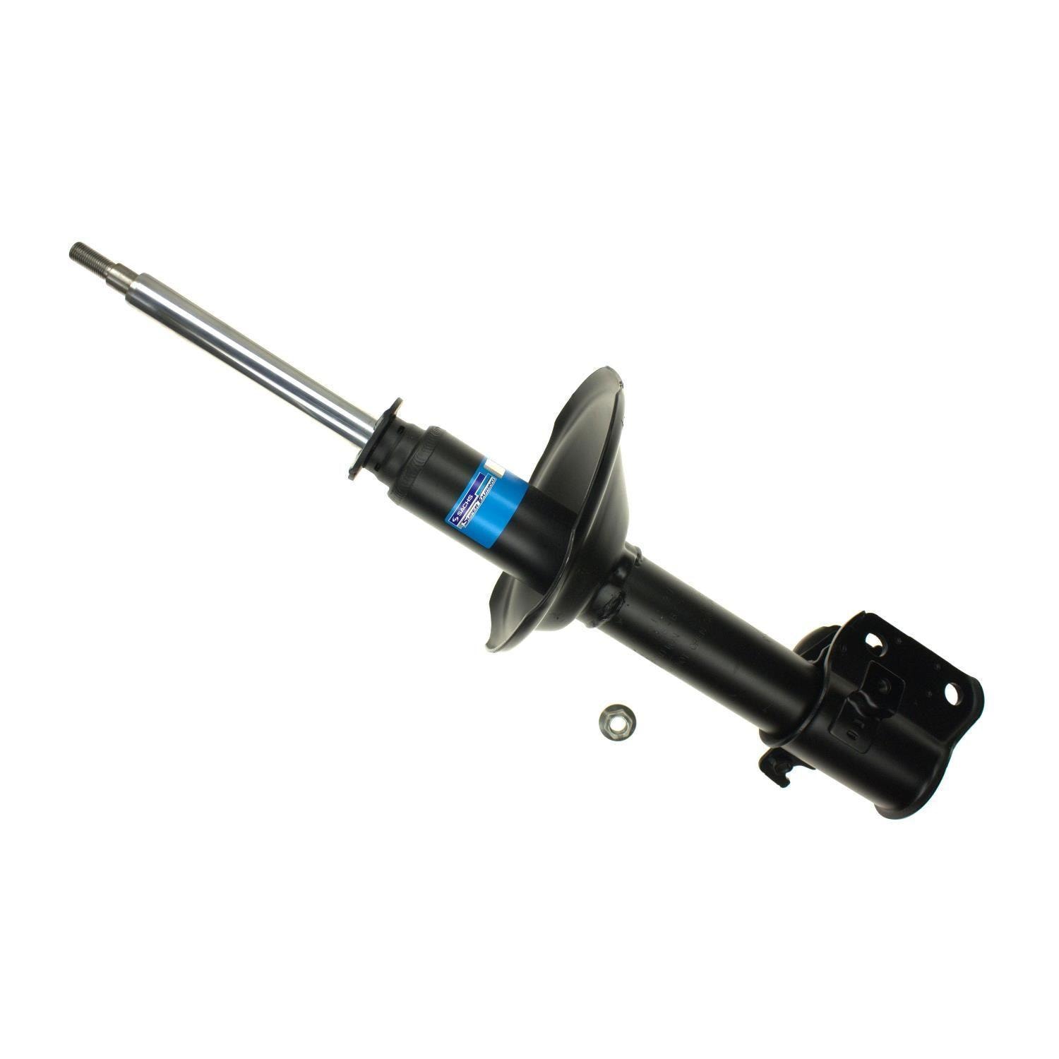 Sachs Suspension Strut 312208 | AutoZone