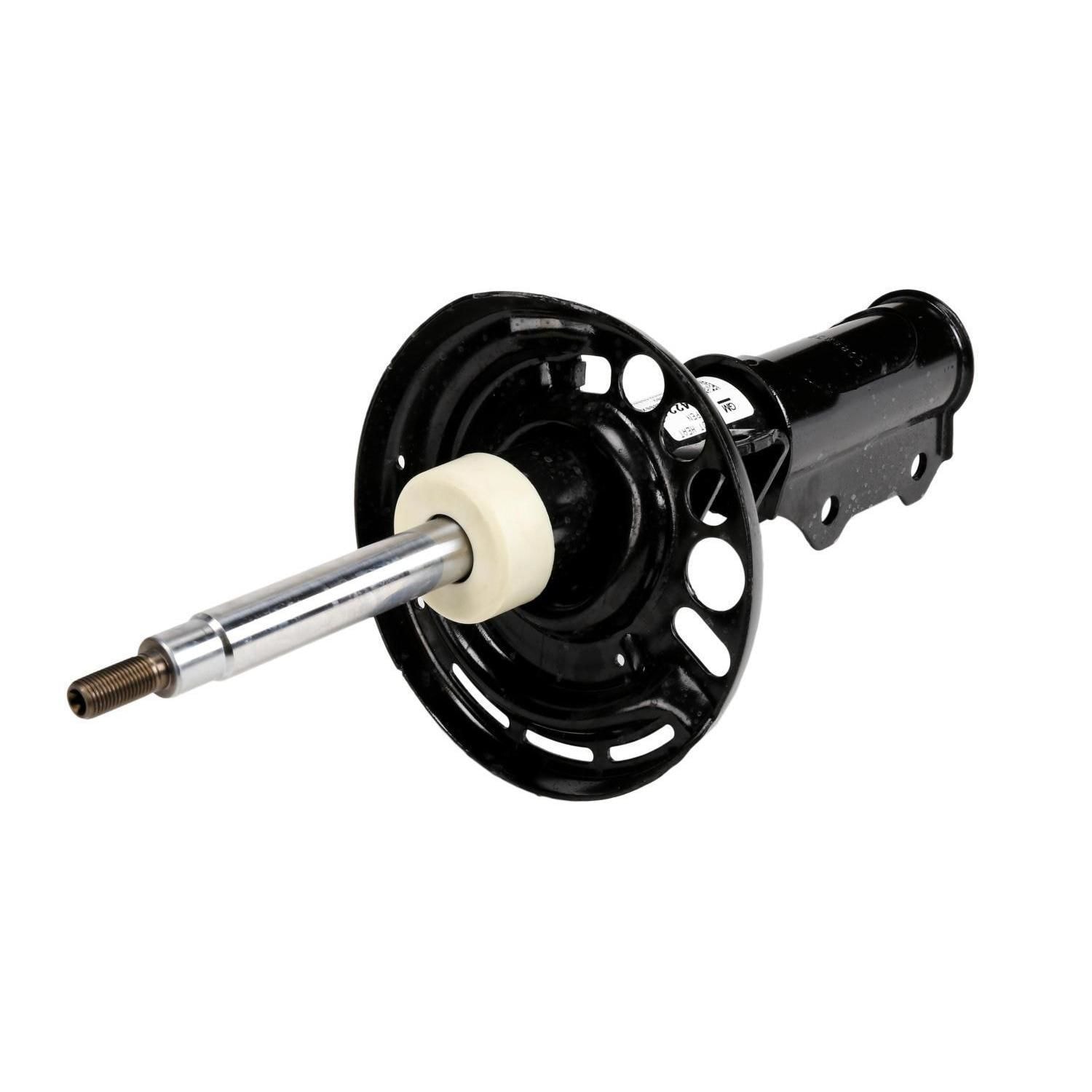 ACDelco Shocks & Struts - AutoZone