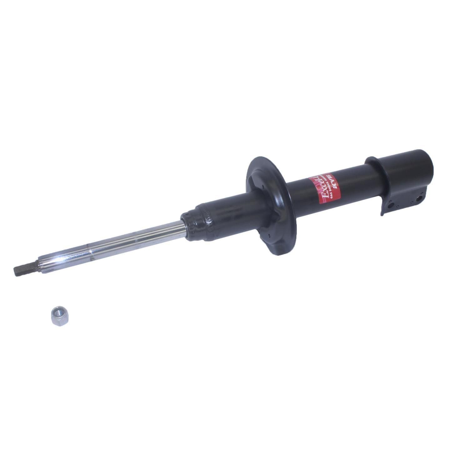 KYB Excel-G Suspension Strut 233004 | AutoZone