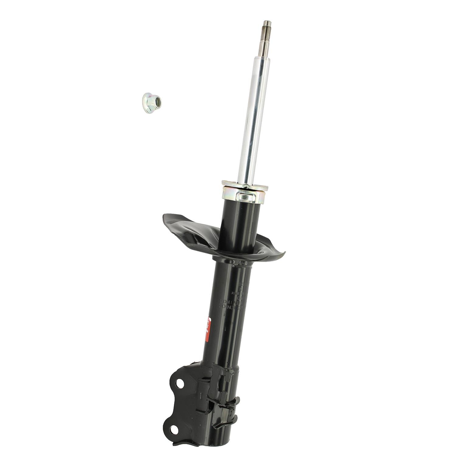 KYB Excel-G Suspension Strut 333310 | AutoZone