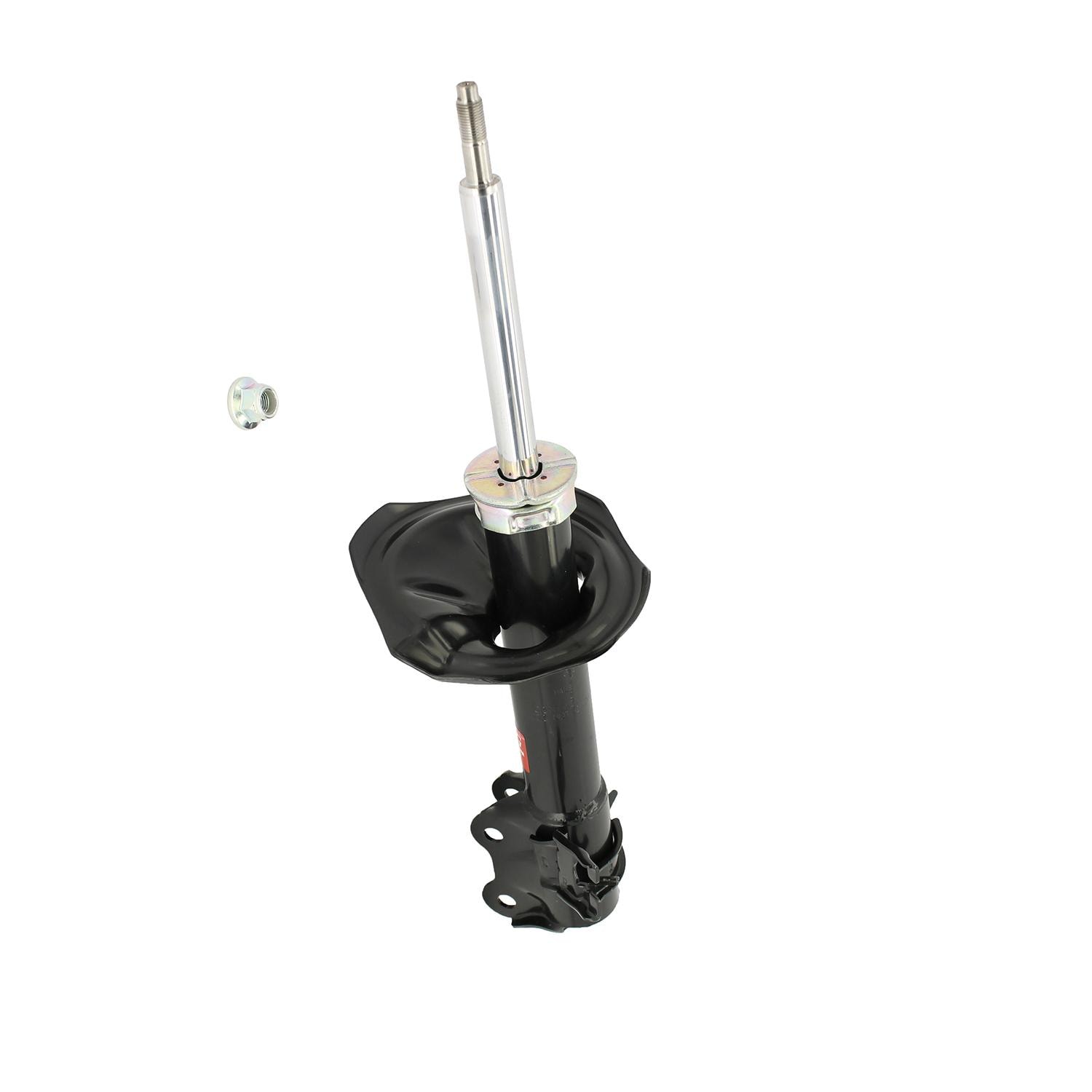 KYB Excel-G Suspension Strut 333310 | AutoZone