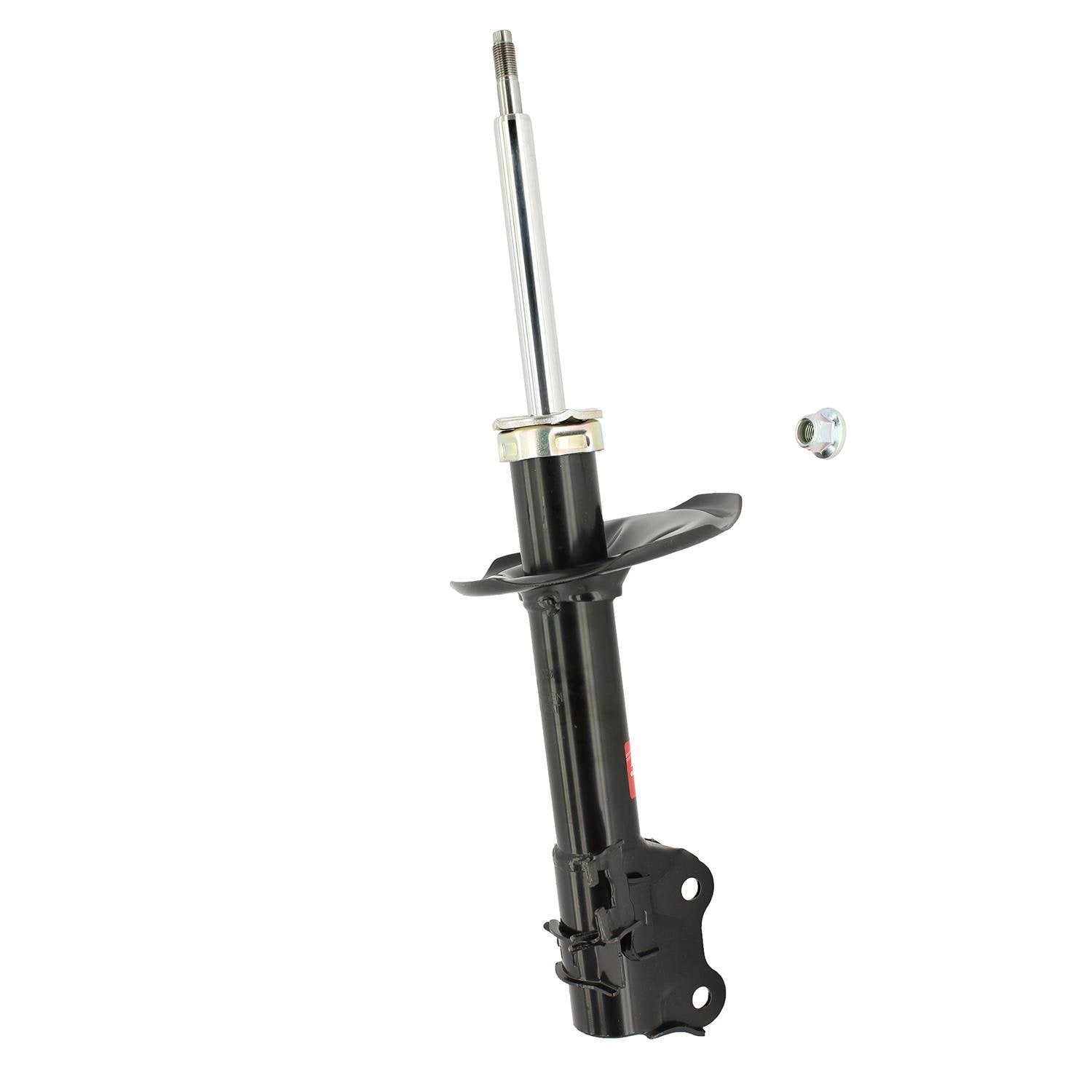 KYB Excel-G Suspension Strut 333311 | AutoZone