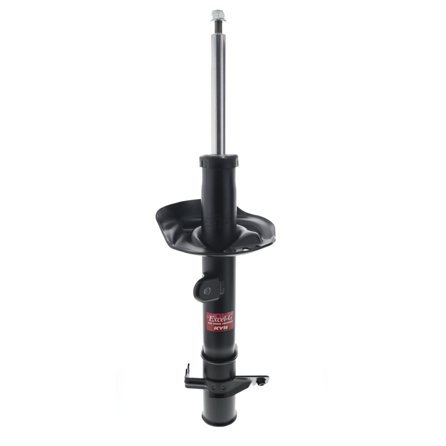 KYB Excel-G Suspension Strut 3340165 | AutoZone