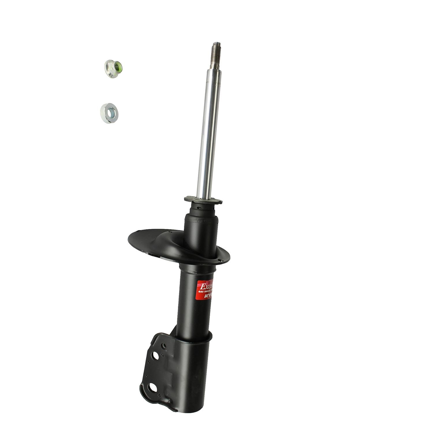 KYB Excel-G Suspension Strut 334229 | AutoZone