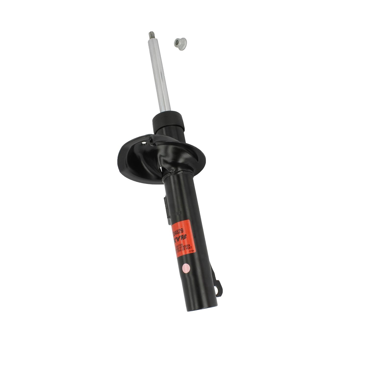 KYB Excel-G Suspension Strut 334629 | AutoZone