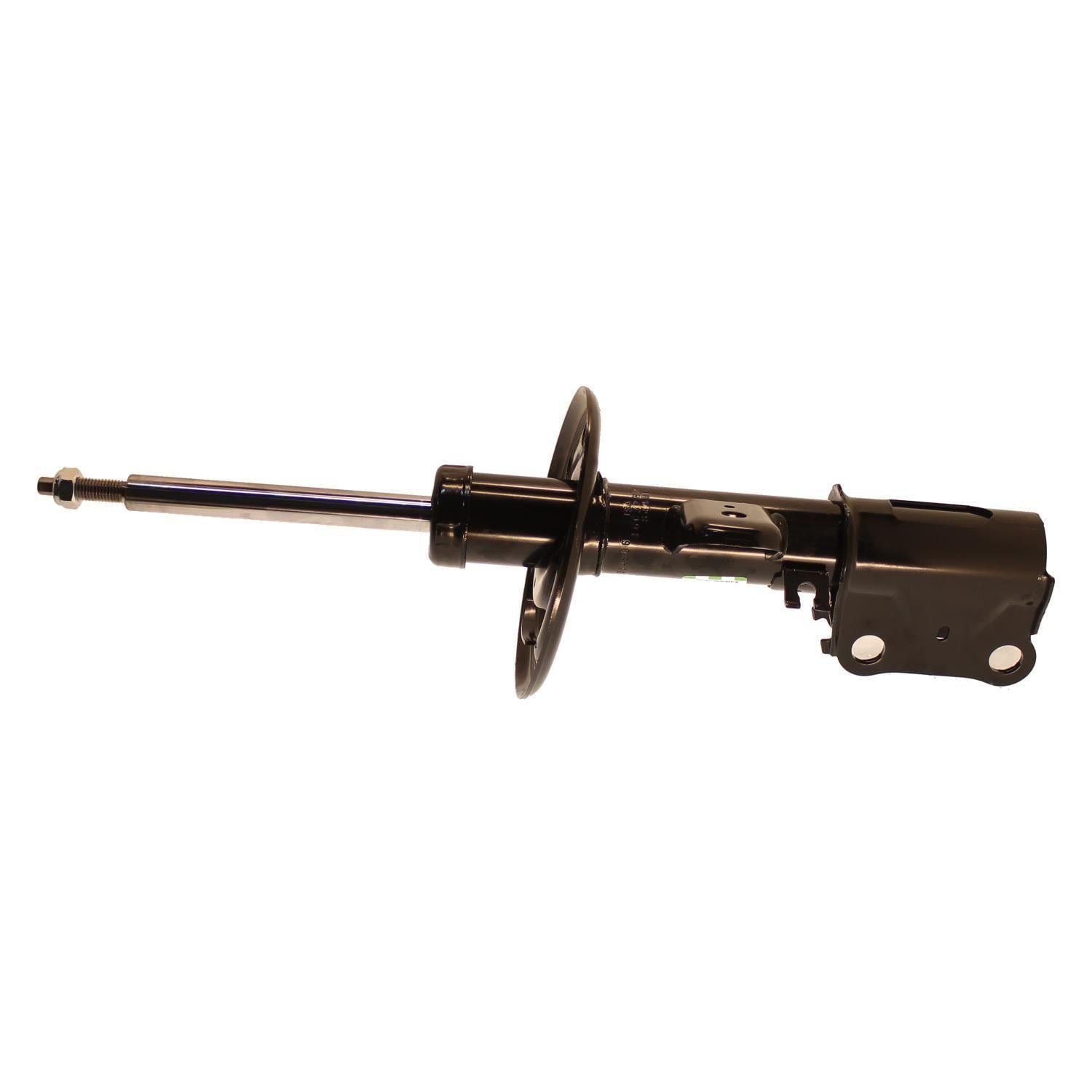 KYB Excel-G Suspension Strut 334986 | AutoZone
