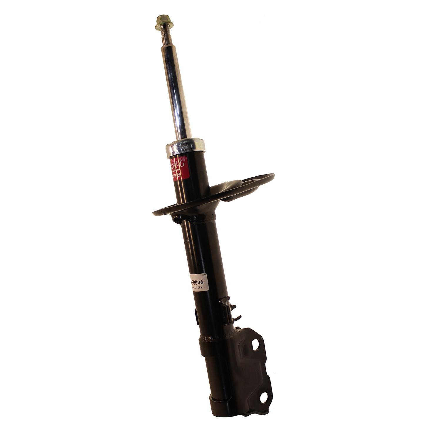 KYB Excel-G Suspension Strut 3350006 | AutoZone