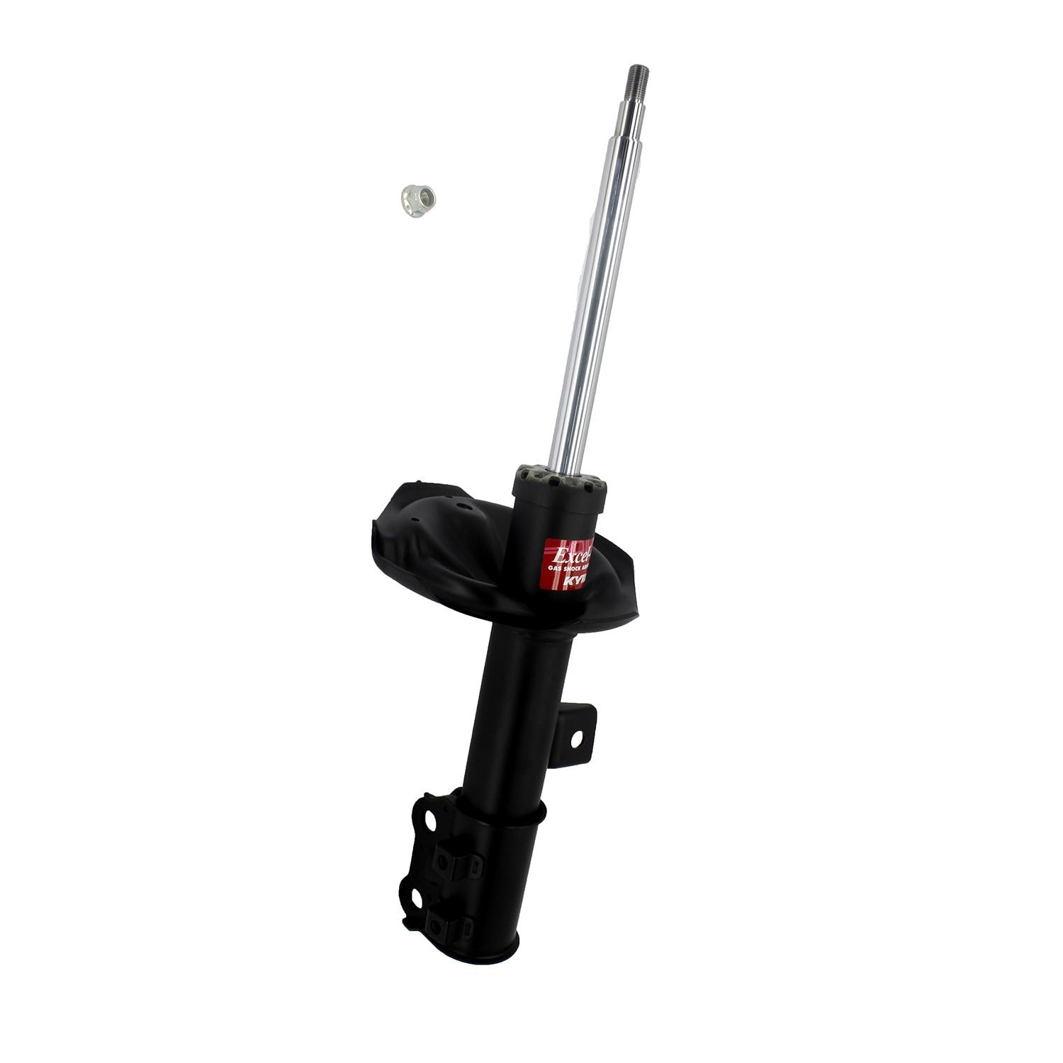 KYB Excel-G Suspension Strut 338022 | AutoZone