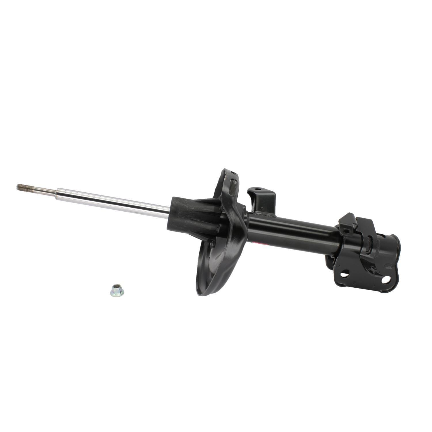 KYB Excel-G Suspension Strut 339039 | AutoZone