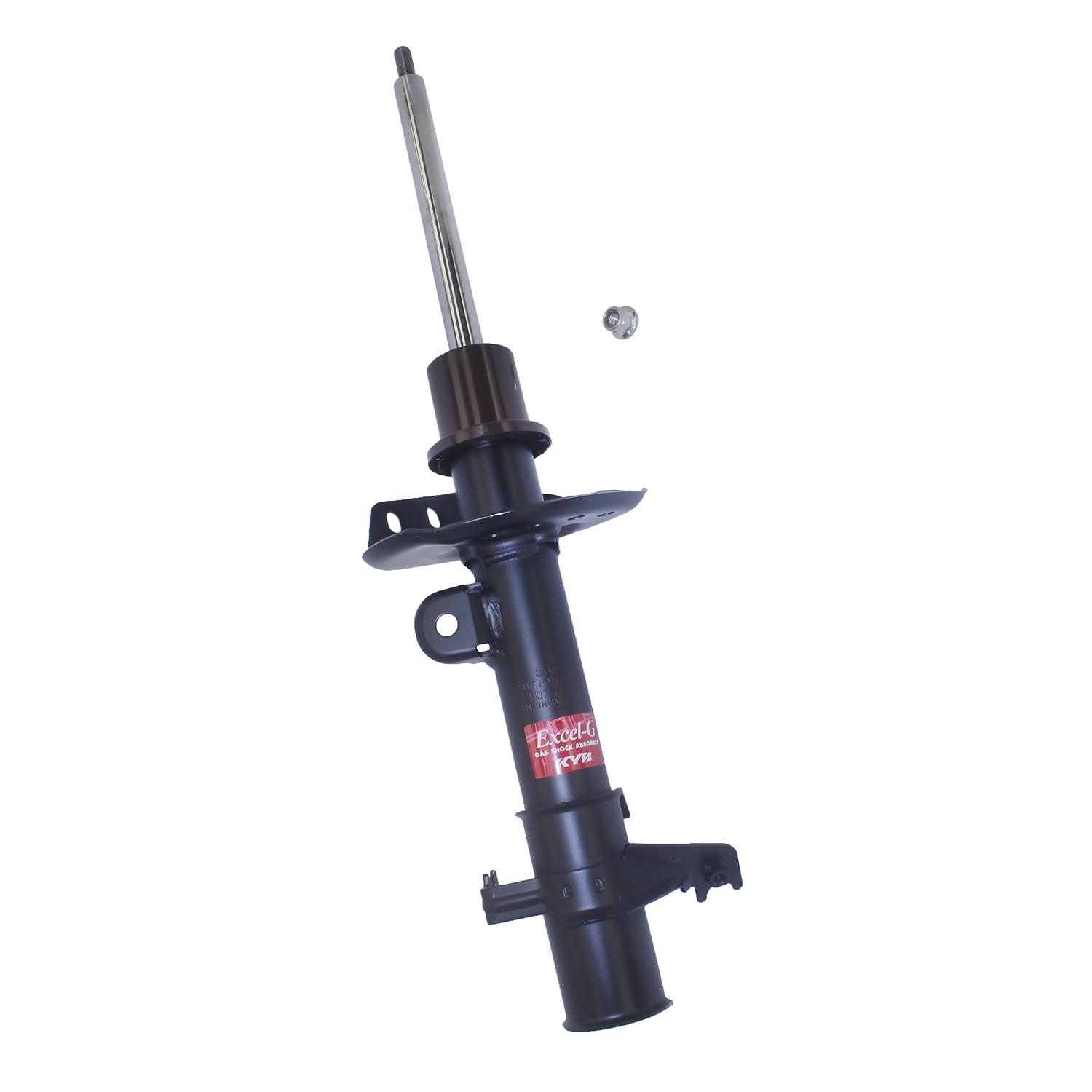 KYB Excel-G Suspension Strut 339262 | AutoZone