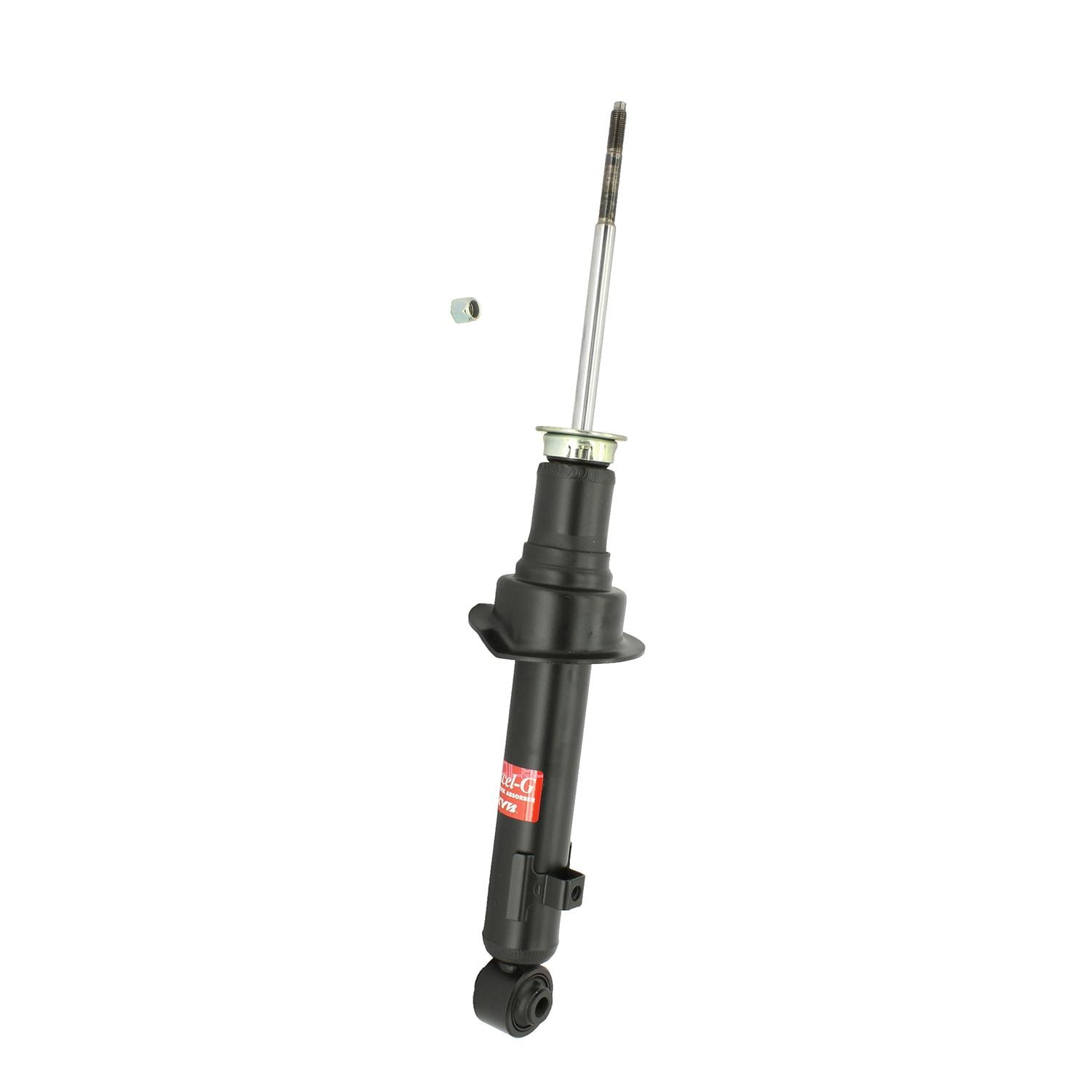 KYB Excel-G Suspension Strut 341253 | AutoZone