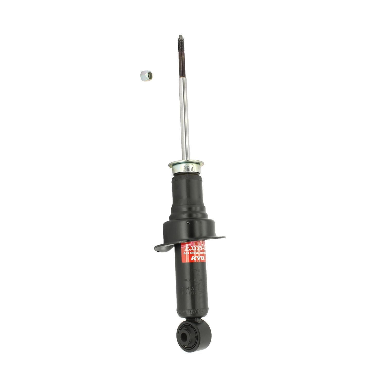 KYB Excel-G Suspension Strut 341254 | AutoZone