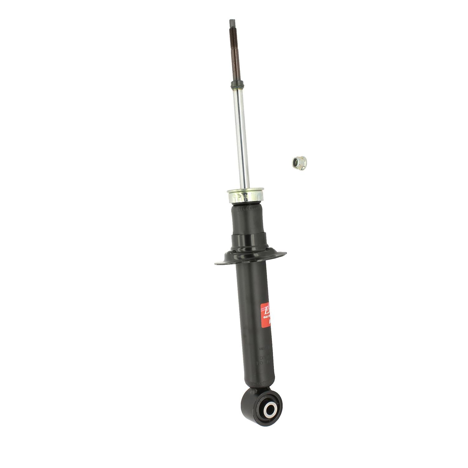 KYB Excel-G Suspension Strut 341279 | AutoZone