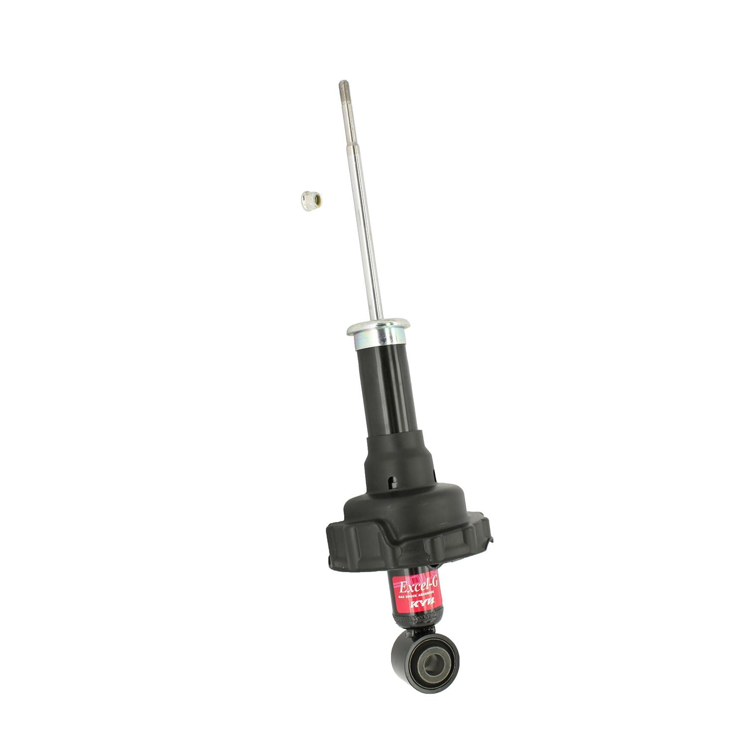 KYB Excel-G Suspension Strut 341402 | AutoZone