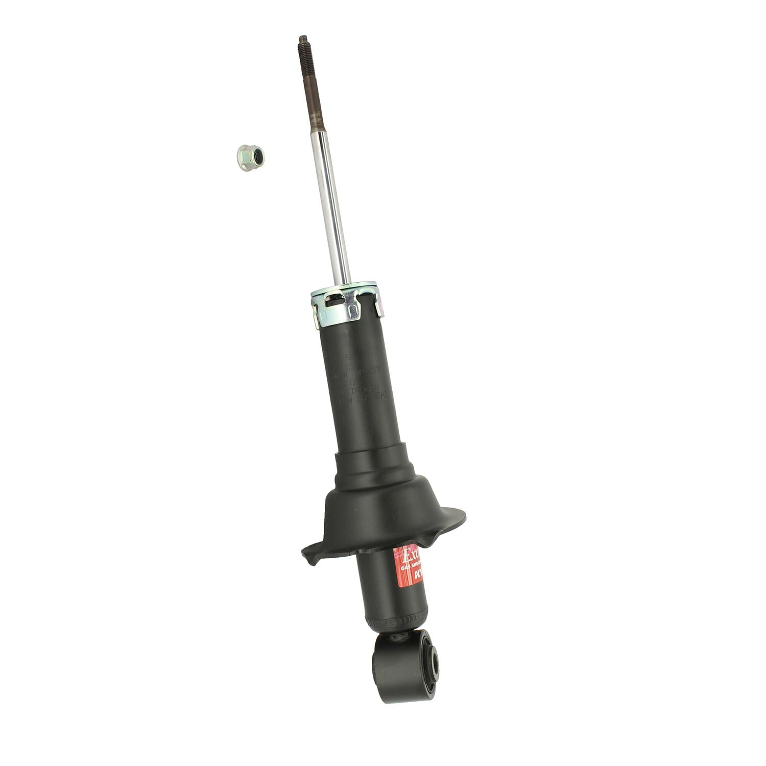 KYB Excel-G Suspension Strut 341492 | AutoZone