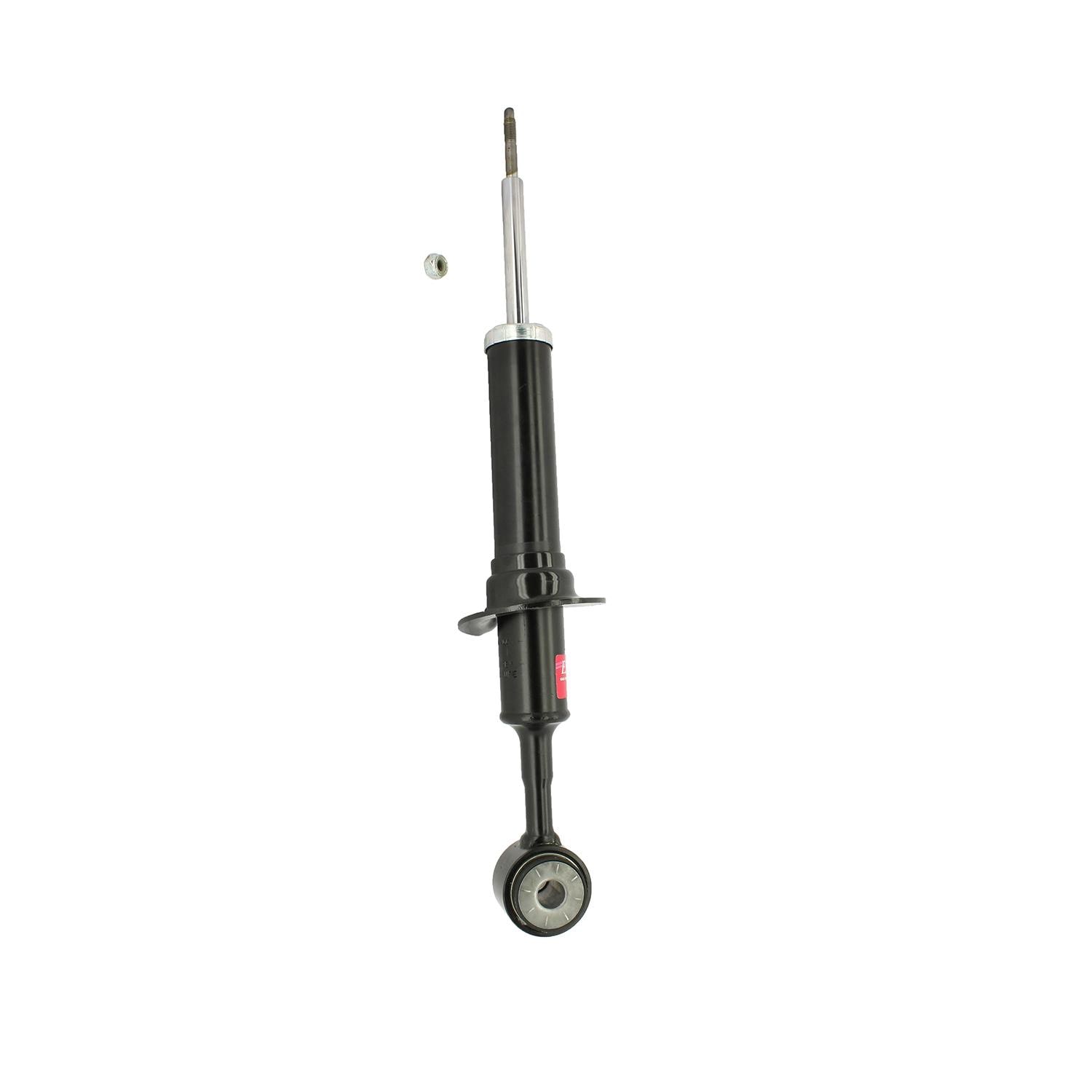 KYB Excel-G Suspension Strut 341601 | AutoZone
