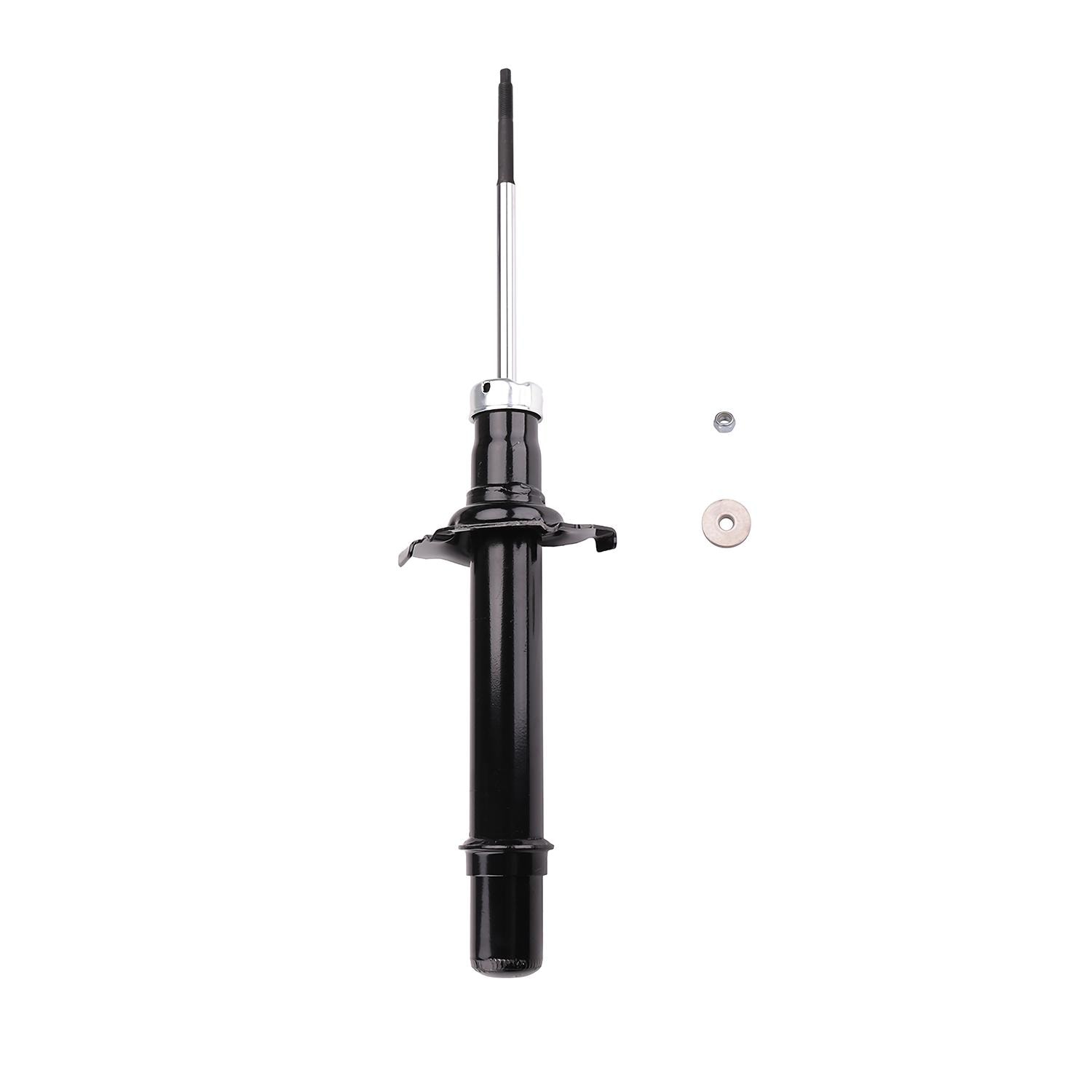 Duralast Suspension Strut ST33-13451B | AutoZone
