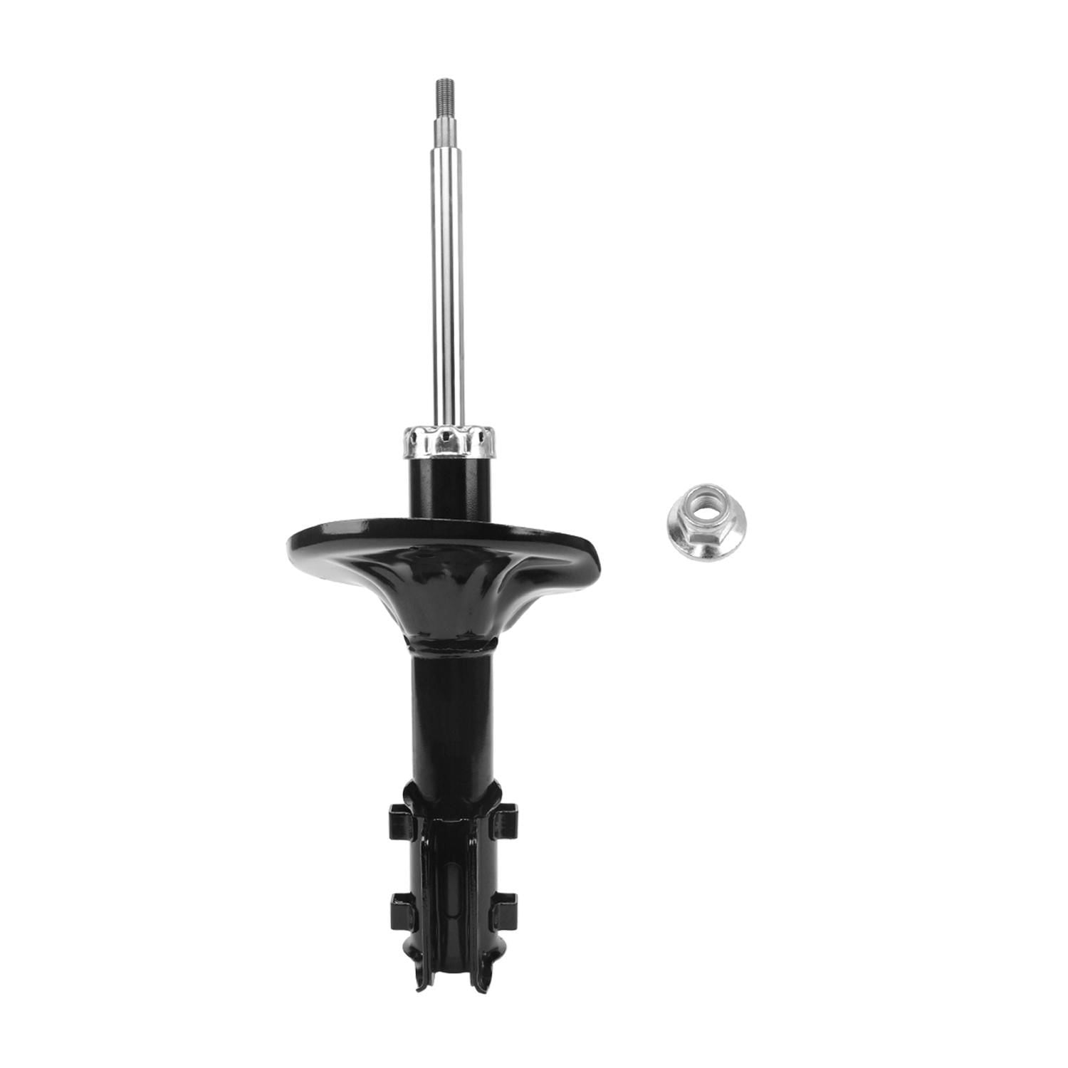 Duralast Suspension Strut ST34-17091L | AutoZone