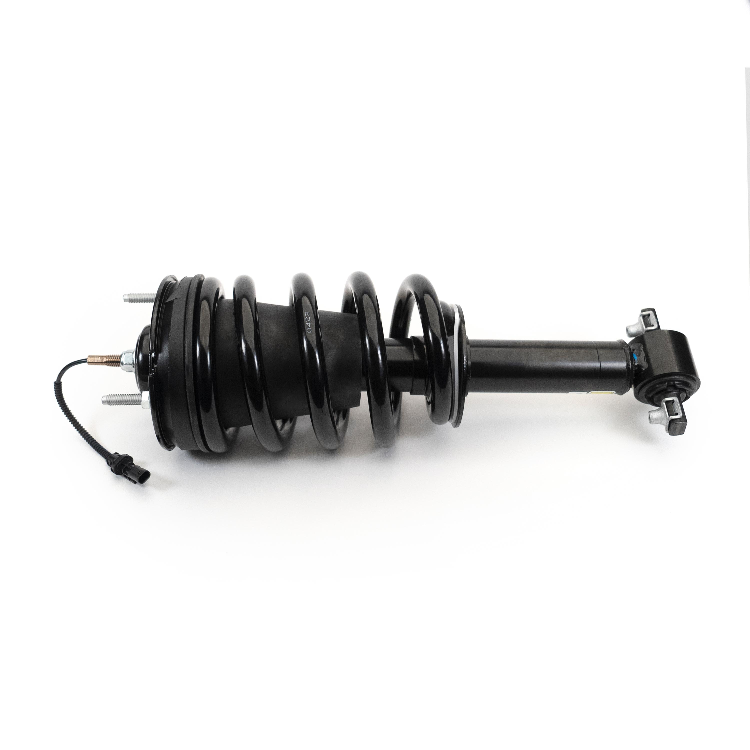 Arnott Industries Suspension Strut MR-4262 | AutoZone