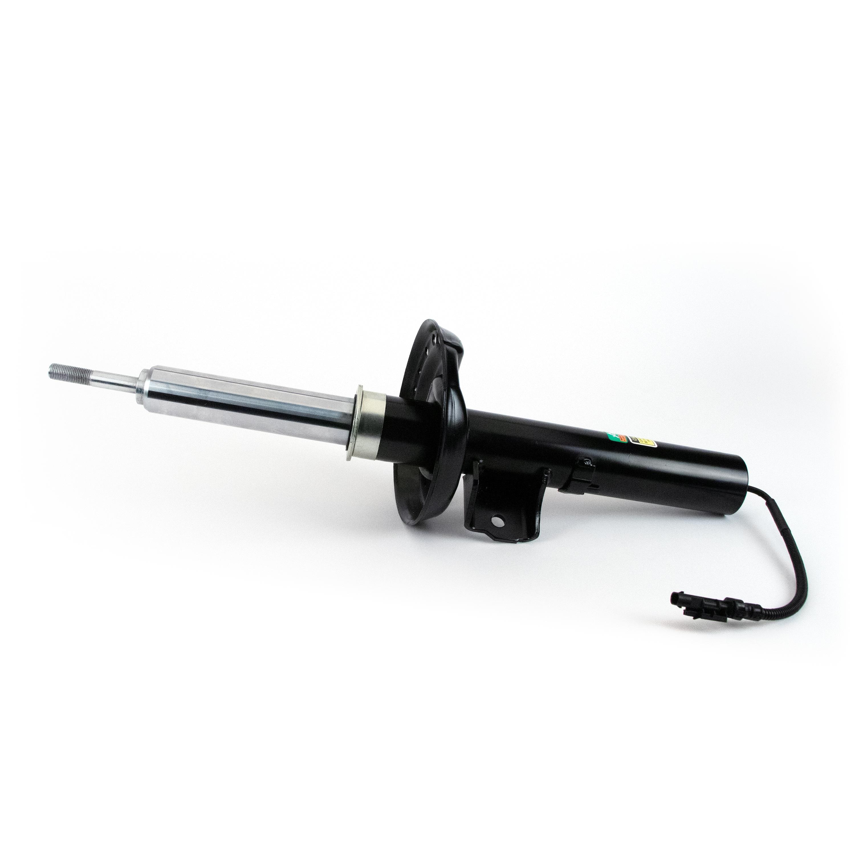 Arnott Industries Shocks & Struts - AutoZone
