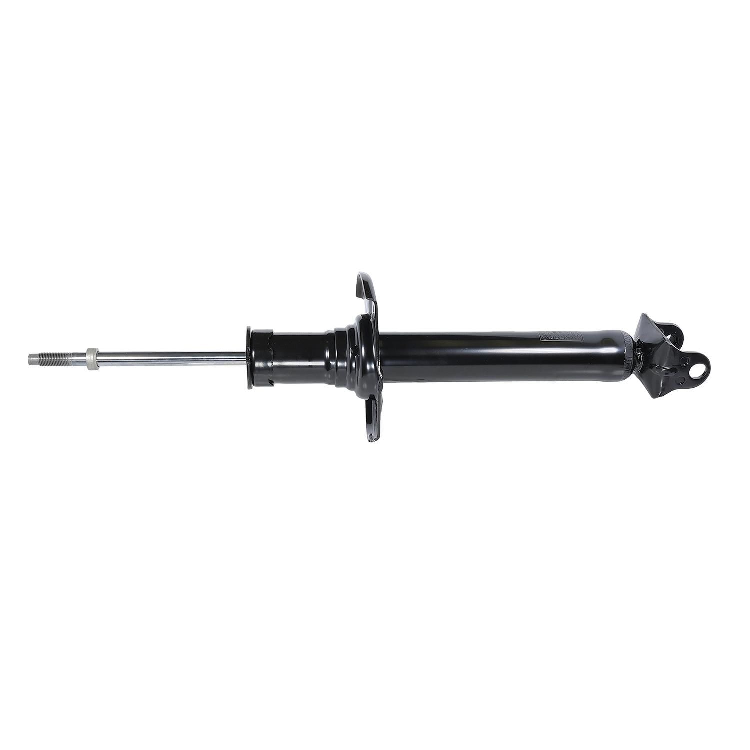Encore Automotive Suspension Strut SHK-J50002 | AutoZone