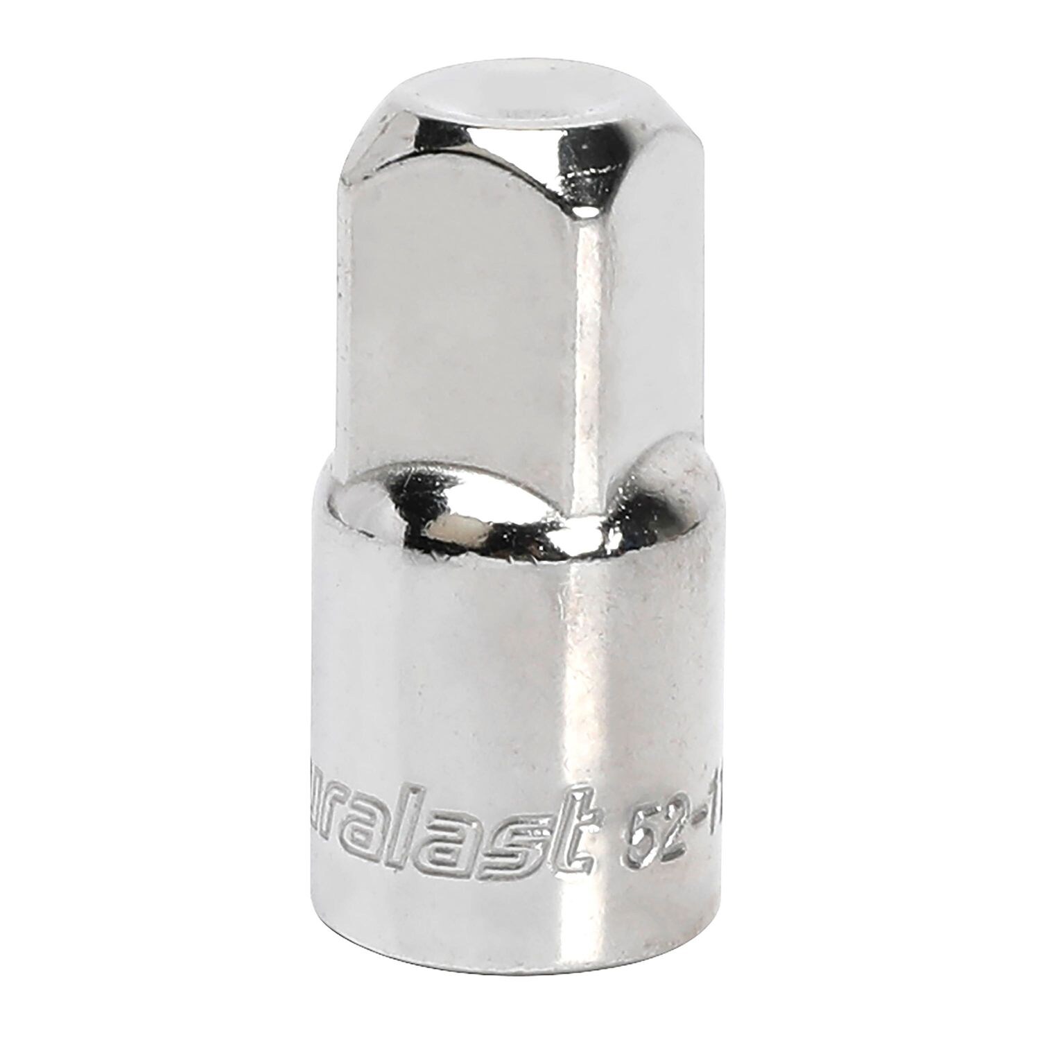 Duralast 3/8in Female X 1/2in Male Adapter | AutoZone