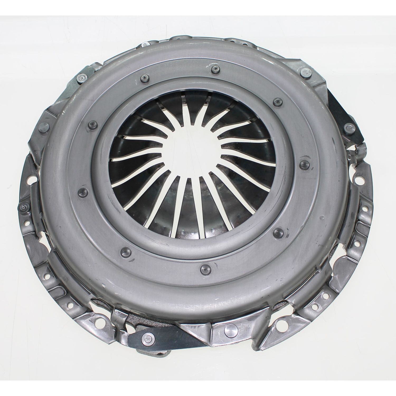 ProShift Transmission Clutch Pressure Plate C4064 | AutoZone