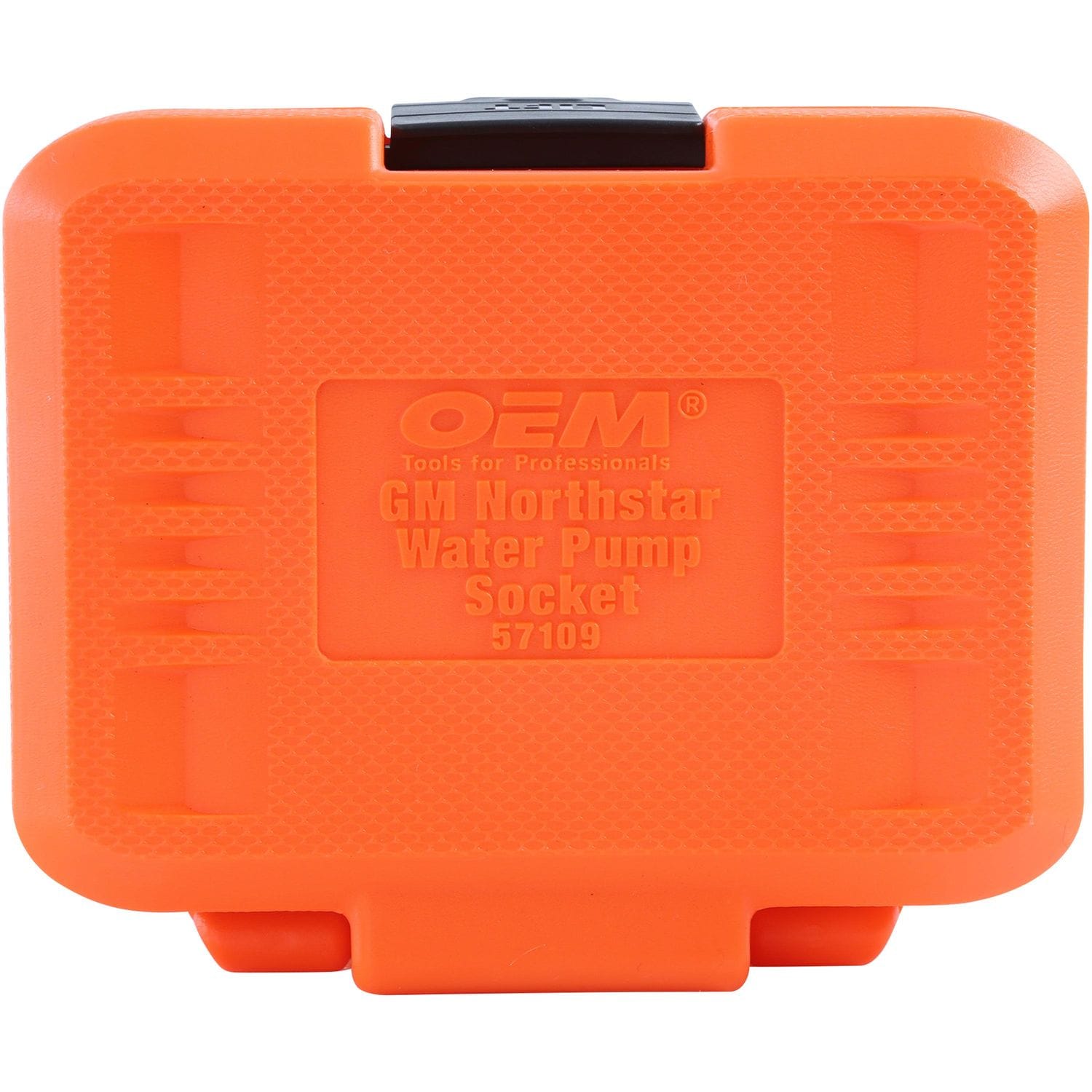 OEMTOOLS Water Pump Socket | AutoZone