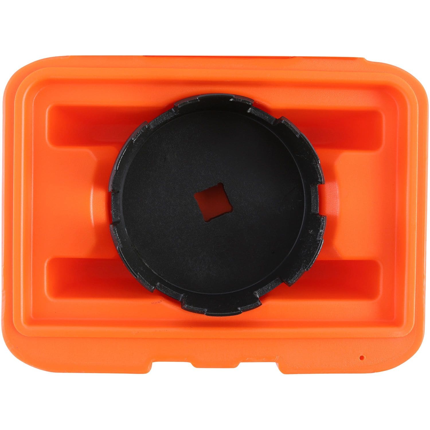 OEMTOOLS Water Pump Socket | AutoZone