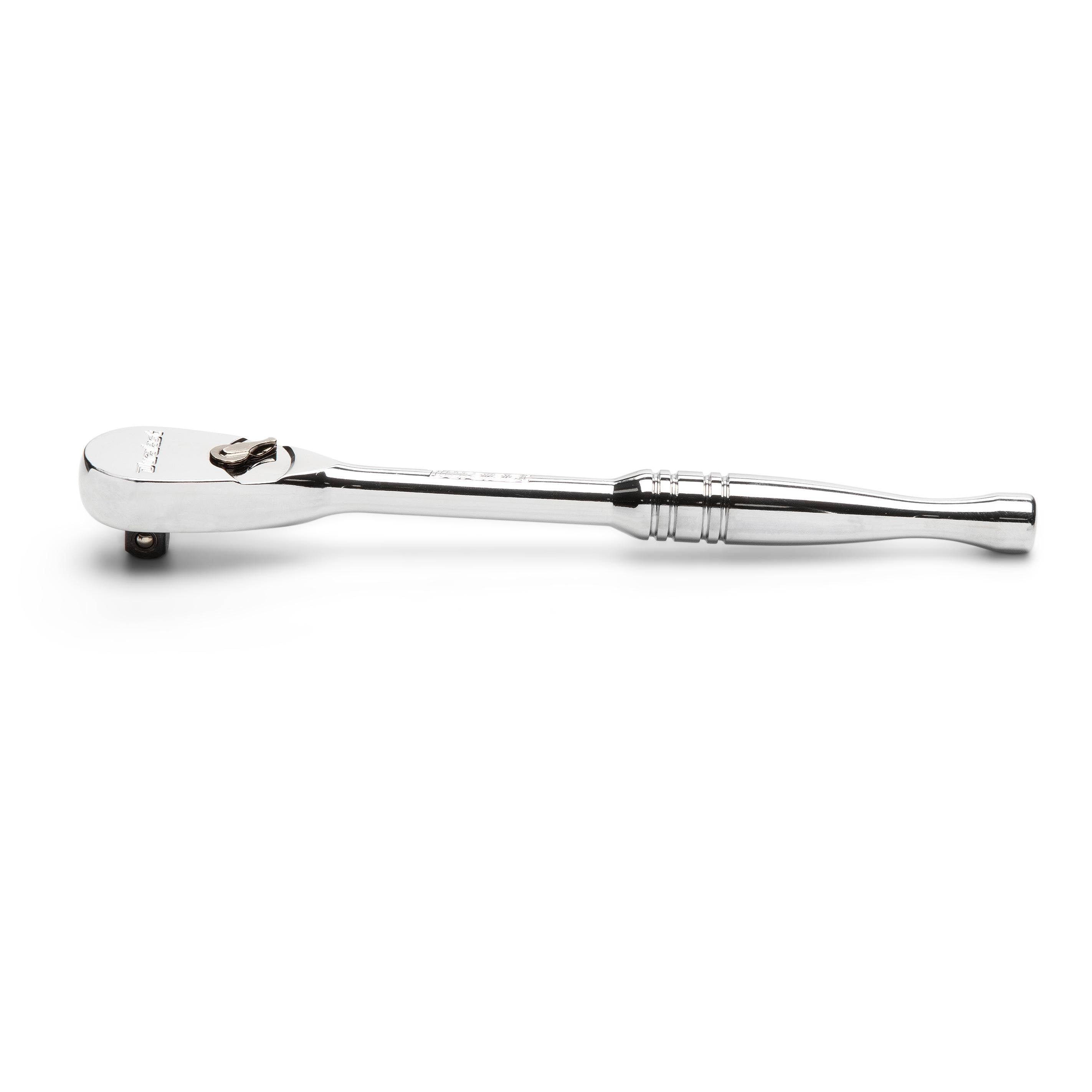 Duralast Socket Wrench Kit | AutoZone