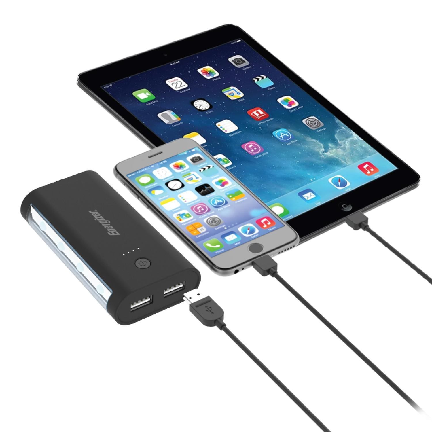 GMC Sierra 3500 Mobile Phone Charger - Best Mobile Phone Charger for ...