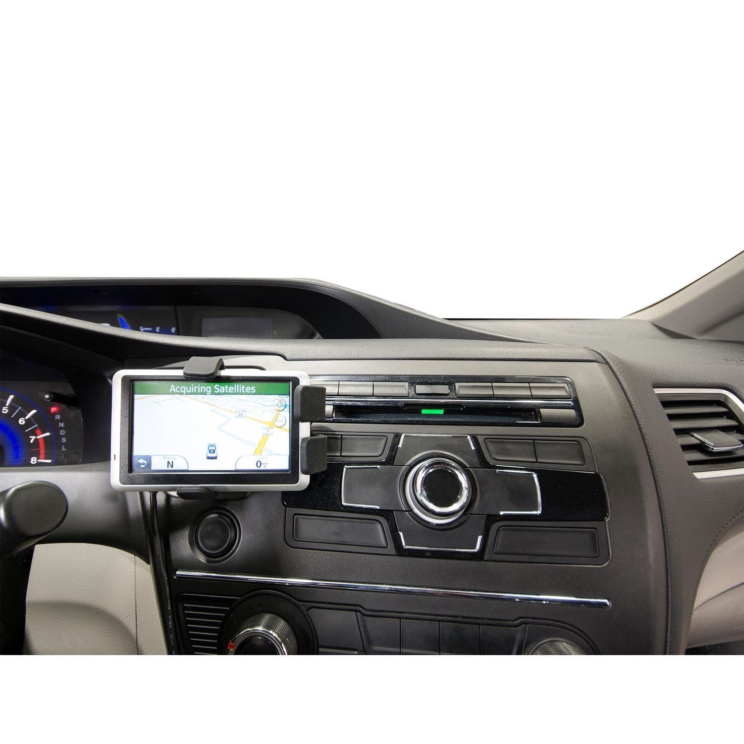 Alpena Americana Phone Holder | AutoZone